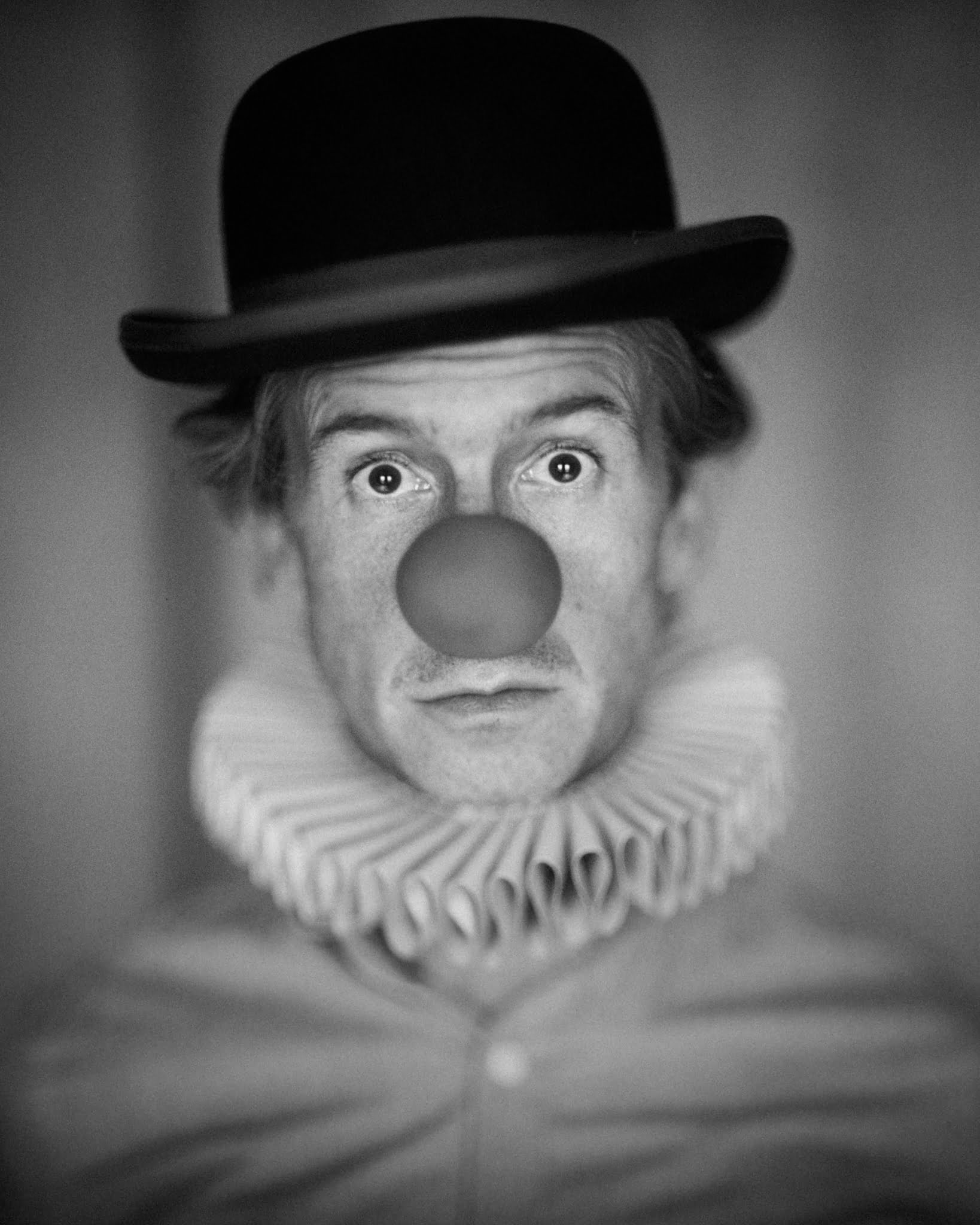 2021 British Photography Awards - Guy Bellingham Photography